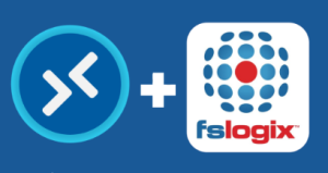 Configure FSLogix with Entra ID Cloud-Only Identities in AVD