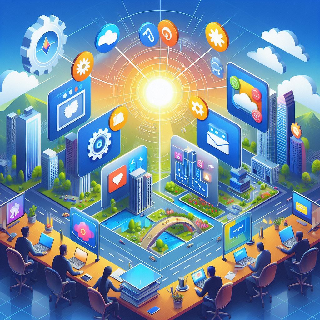 Microsoft Entra Built-In roles on App registration - Duo Infernale - Blog