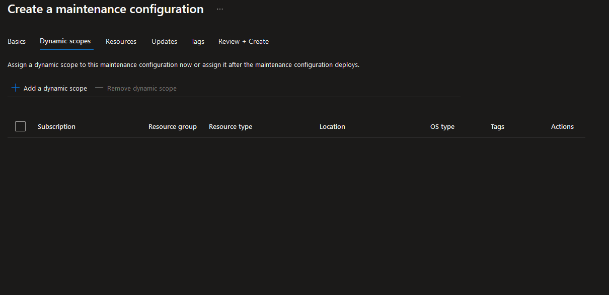 Azure Update Manager: WSUS in the Cloud