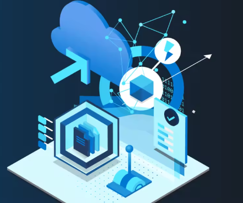 Azure Update Manager: WSUS in the Cloud - Duo Infernale - Blog