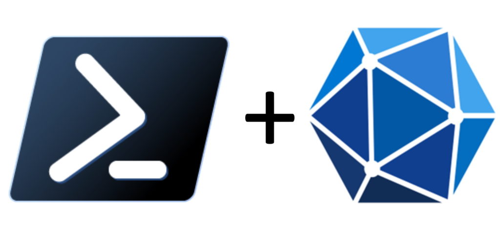 The pitfalls of Microsoft Graph PowerShell SDK - Duo Infernale - Blog