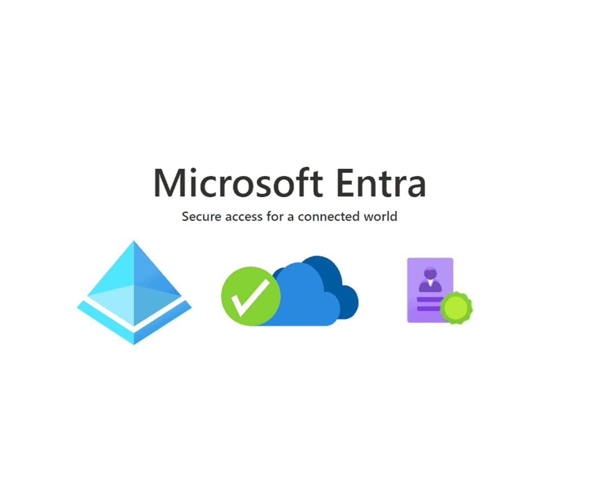 Workload identity federation - Duo Infernale - Blog