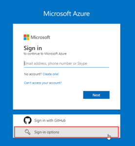 FIDO keys (Token2) - Duo Infernale - Blog