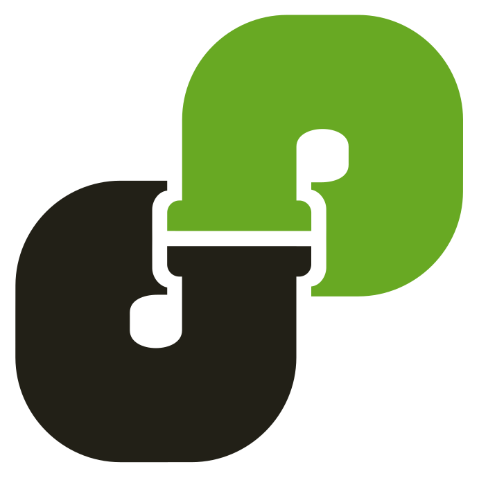 Azure CIS - Powerpipe - Duo Infernale - Blog