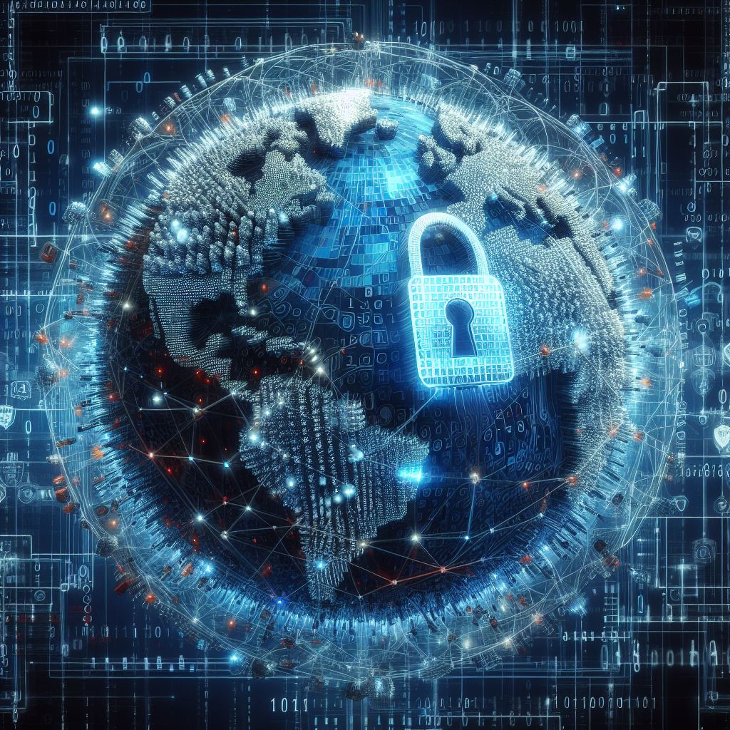 Microsoft Entra Internet Access - Duo Infernale - Blog