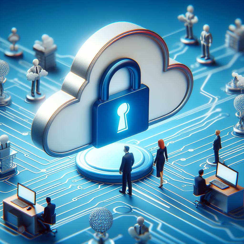 Elevate Azure Security with Mandatory MFA