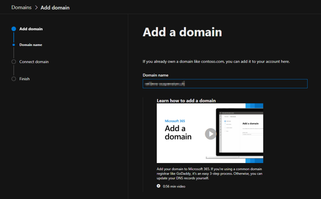 Azure DNS vs. DNS in Microsoft 365: A Comprehensive Guide