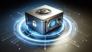 Microsoft Customer Lockbox - Duo Infernale - Blog