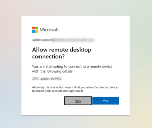 Streamline AVD Sign‑In With Microsoft Entra ID SSO